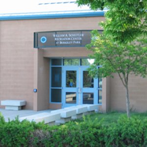 WHEAT RIDGE RECREATION CENTER - Updated February 2025 - 33 Photos & 58 ...