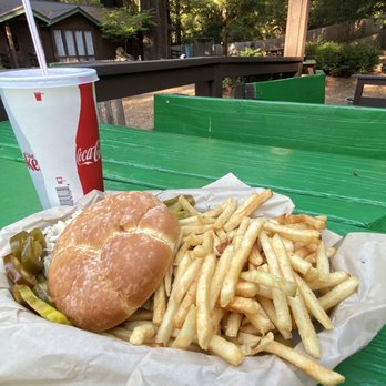 THE CHIMNEY TREE GRILL - Updated January 2026 - 112 Photos & 95 Reviews ...