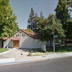 CALVARY CHAPEL OF MODESTO - Updated October 2025 - 14 Photos - 41 ...