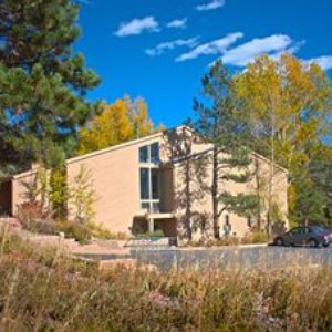 APEX CENTER - Updated December 2025 - 30 Photos & 77 Reviews - 13150 W ...