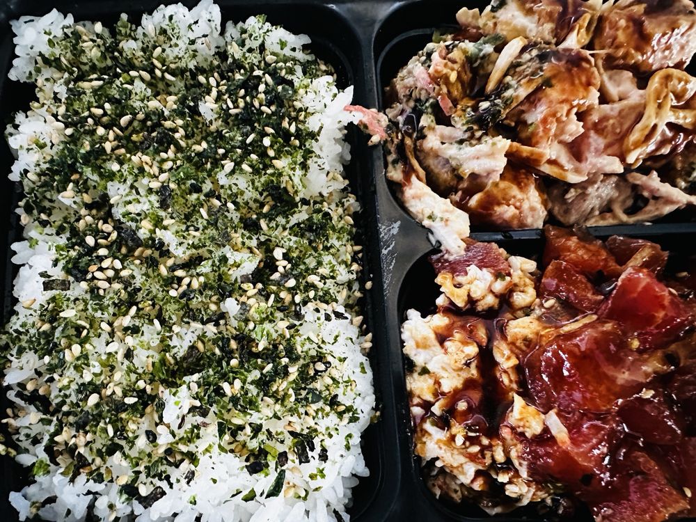 KBAY BROS TOO - Updated January 2025 - 45 Photos & 23 Reviews - 4510 ...