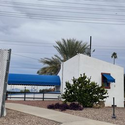 SALT CELLAR - Updated December 2025 - 715 Photos & 1034 Reviews - 550 N ...