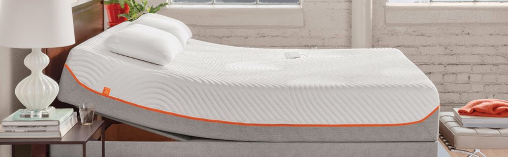 SLEEP CITY MATTRESS CENTER - Updated September 2025 - 11 Photos & 15 ...