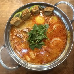 KWAN KITCHEN - Updated October 2025 - 265 Photos & 162 Reviews - 777 S ...