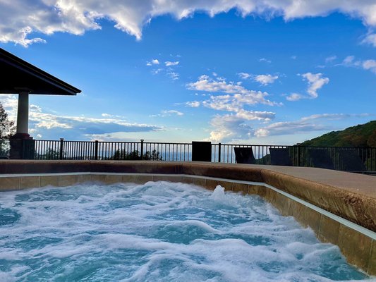 HISTORIC SUMMIT INN RESORT - Updated August 2025 - 203 Photos & 126 ...