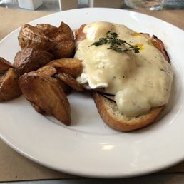 KITCHEN NO 324 - 1932 Photos & 1473 Reviews - 324 N Robinson Ave ...