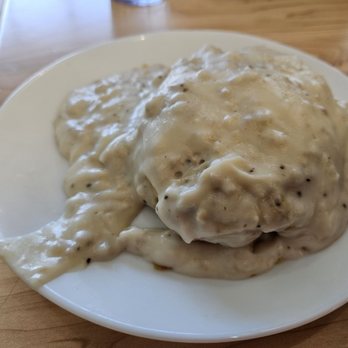 TRIPLE BERRY CAFE - Updated January 2025 - 51 Photos & 39 Reviews ...