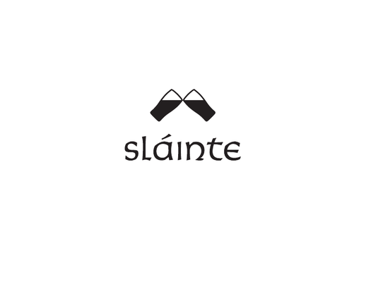 SLAINTE BAR & LOUNGE - Updated December 2025 - 184 Photos & 279 Reviews ...