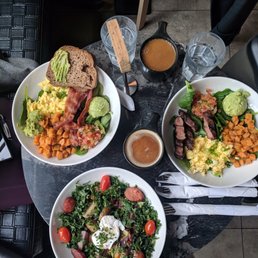 IMPACT KITCHEN - Updated December 2025 - 103 Photos & 166 Reviews - 573 ...