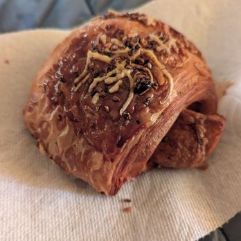 BAKE SUM - Updated July 2025 - 1032 Photos & 345 Reviews - 3249 Grand ...