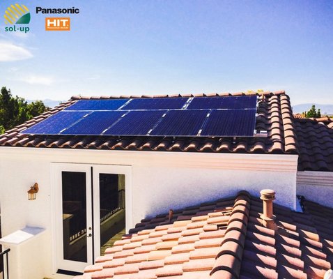 SOL-UP - Updated January 2026 - 285 Photos & 179 Real Reviews - 4305 ...