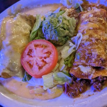 DON CARLOS MEXICAN RESTAURANTS - Updated February 2026 - 89 Photos & 97 ...
