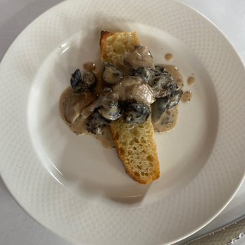 LILETTE - Updated October 2024 - 308 Photos & 382 Reviews - 3637 ...