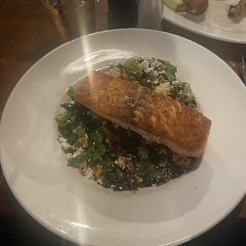 GRILL 89 - Updated July 2024 - 272 Photos & 359 Reviews - 800 East ...