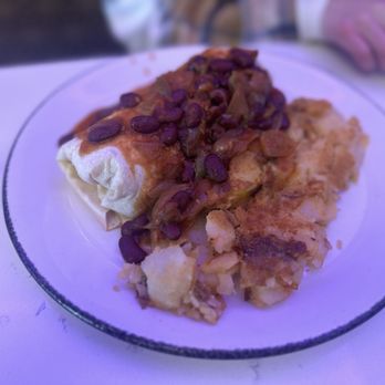 SPARTA CLASSIC DINER - Updated January 2026 - 212 Photos & 335 Reviews ...