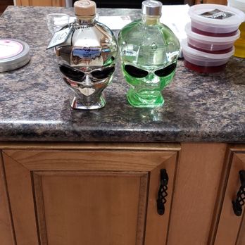 NITRO 2 GO BEVERAGES - Updated July 2025 - 12 Photos & 19 Reviews ...