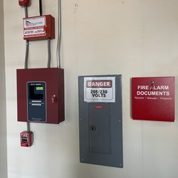 INTELLIGUARD SECURITY - 94 Photos & 42 Reviews - 518 Charity Way ...