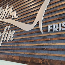 BLUEFIN - Updated October 2025 - 195 Photos & 82 Reviews - 615 Main St ...