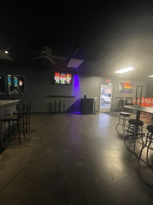 PARADISE NIGHTCLUB - Updated June 2026 - 43 Photos & 86 Reviews - 10114 ...