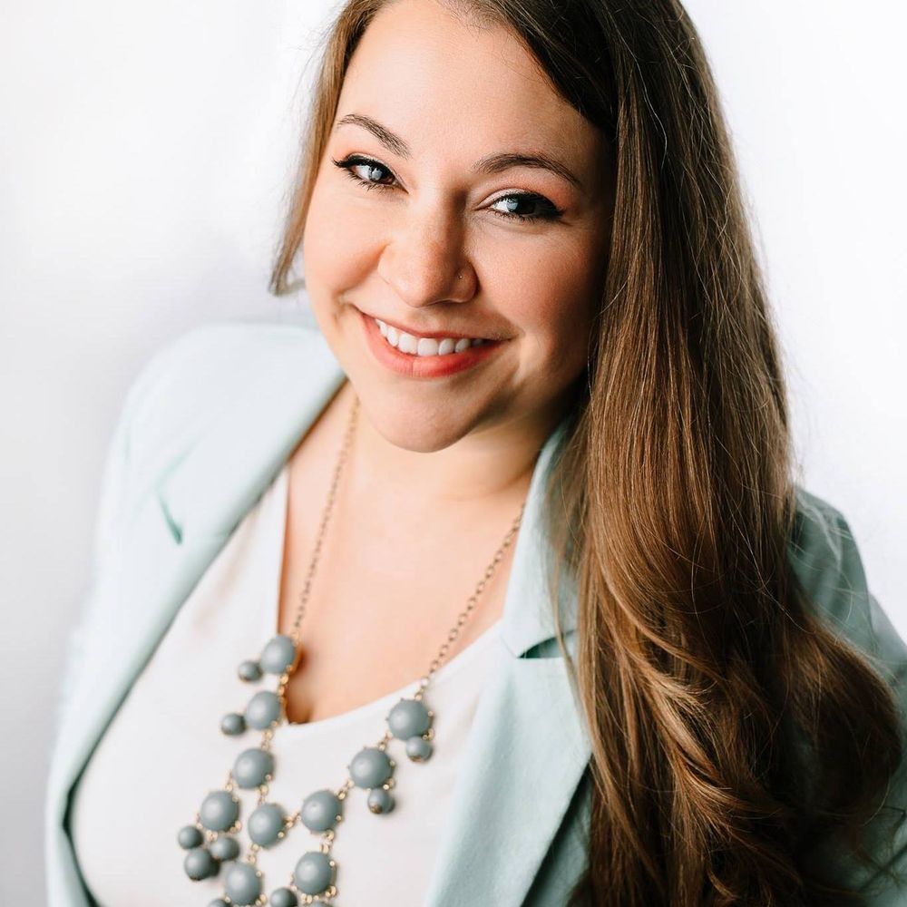 MARY BETH FISHER - SDR TEAM - REMAX EXCLUSIVE - Updated December 2025 ...