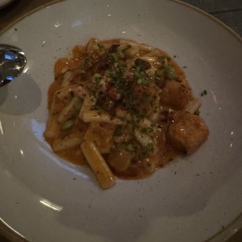 MODEL MILK - Updated January 2026 - 454 Photos & 288 Reviews - 308 17th ...