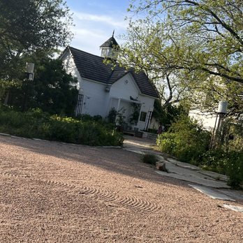 BARR MANSION - Updated December 2025 - 241 Photos & 107 Reviews - 10463 ...