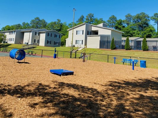 THE BOUNDARY AT SILVER BLUFF - Updated June 2024 - 23 Photos - 749 ...