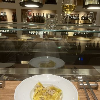 ZEB - Updated December 2025 - 200 Photos & 154 Reviews - Via San ...