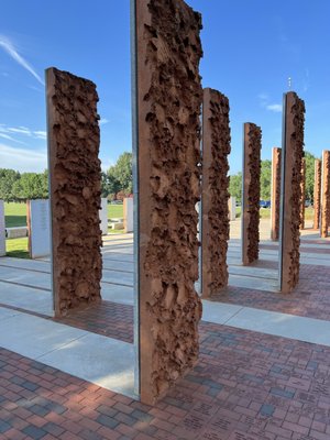 LAKE BENSON PARK - Updated August 2025 - 56 Photos & 22 Reviews - 921 ...