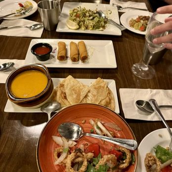 DAGON - Updated November 2025 - 638 Reviews & 1489 Photos - 2671 S King ...