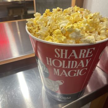 AMC PALM PROMENADE 24 - Updated July 2025 - 341 Photos & 365 Reviews ...