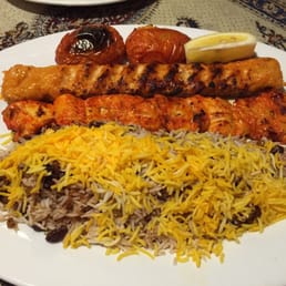 KOLBEH KABOB - Updated June 2024 - 341 Photos & 405 Reviews - 8700 ...