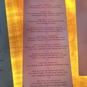 ANDREAS PRIME STEAKS AND SEAFOOD - 71 Photos & 23 Reviews - 610 W ...