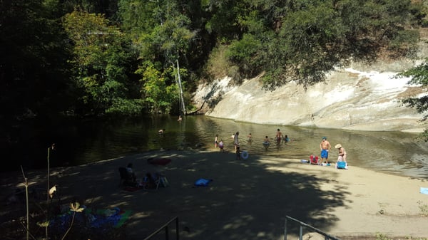 JUNCTION PARK - Updated December 2025 - 21 Photos - 13264 Middleton Ave ...