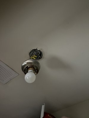 REDPOINT COLUMBIA - Updated January 2026 - 108 Photos & 130 Reviews ...