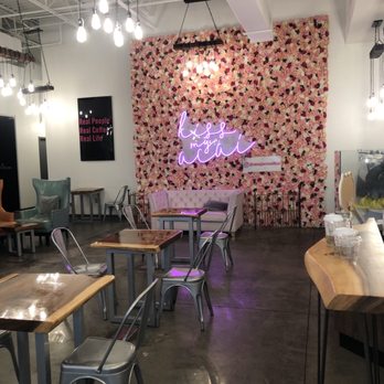 RAINING BERRIES - Updated June 2025 - 321 Photos & 162 Reviews - 25595 ...