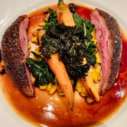 THE HOBBIT RESTAURANT - 452 Photos & 388 Reviews - 121 81st St, Ocean ...