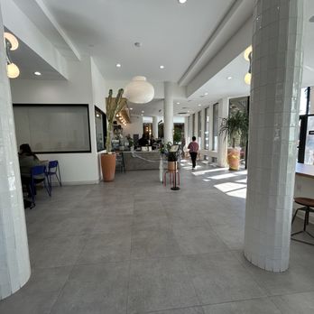 FRENZY COFFEE - Updated December 2025 - 101 Photos & 64 Reviews - 305 ...