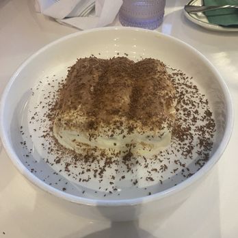 PETRALUNGA - Updated June 2025 - 824 Photos & 436 Reviews - 7601 E ...