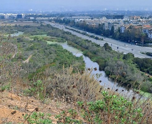 BLUFF TRAIL PARK - Updated January 2026 - 76 Photos & 18 Reviews - 1 W ...