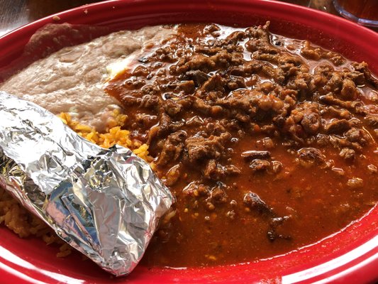 CHAVAS MEXICAN GRILL - Updated July 2025 - 11 Photos & 25 Reviews - 102 ...