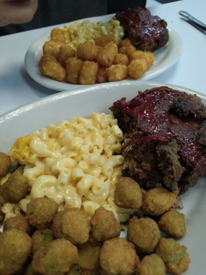 TRACK’S END RESTAURANT - Updated October 2025 - 41 Photos & 50 Reviews ...