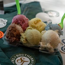 SOUTHERN TAIL BREWING - Updated October 2025 - 64 Reviews & 117 Photos ...