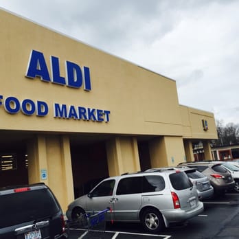 ALDI - Updated January 2026 - 33 Photos & 31 Reviews - 4031 Wake Forest ...