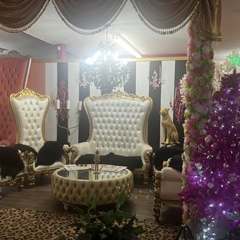 PINK GODDESS PALACE - Updated December 2025 - 22 Photos & 14 Reviews ...