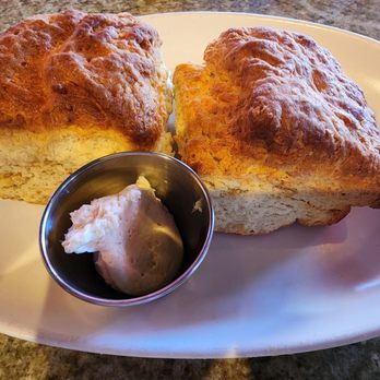 GARY RACK’S FARMHOUSE KITCHEN - Updated January 2026 - 709 Photos & 600 ...