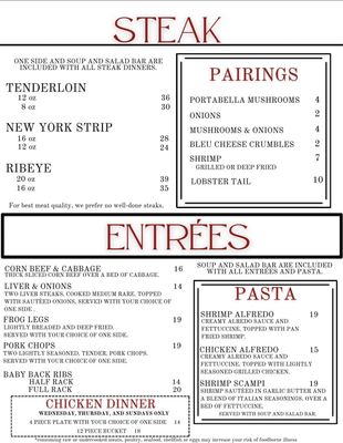 CATTAILS - Updated May 2024 - 6661 Brecklin Loop Rd, Larsen, Wisconsin ...