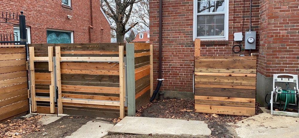 SHANE FOWLER HANDYMAN - Updated January 2026 - 39 Photos - Saint Louis ...