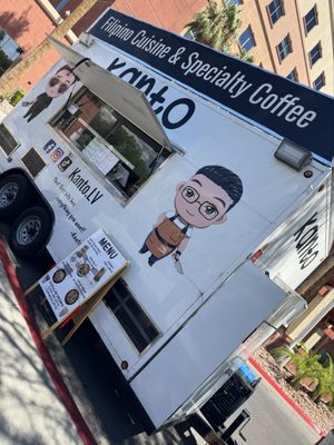 KANTO - Updated June 2026 - 30 Photos & 20 Reviews - Las Vegas, Nevada ...
