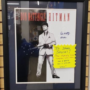 SEVENTH INNING STRETCH - Updated January 2026 - 12 Photos & 15 Reviews ...